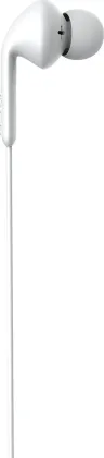 Defunc ‎DE-D0132 Wired Earphones - Price in India (Apr 2026), Specs ...