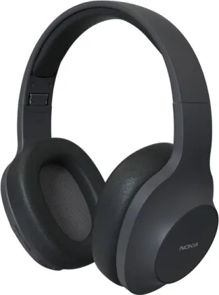 Nokia T4010 Wireless Headphones Price in India 2026, Full Specs ...