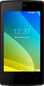 Nothing Phone 3a vs Intex Cloud C1 | Smartprix