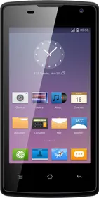 Motorola Edge 60 Pro vs Lemon Ocean 7 | Smartprix