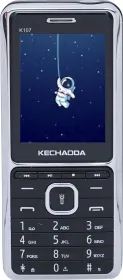 Kechaoda Mobile Phones Price List in India | Smartprix