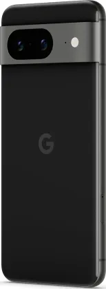 Google Pixel 8 (8GB RAM + 256 GB) - Price in India (May 2026), Specs ...