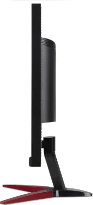 Acer KG271 P 27 inch Full HD Monitor Price in India 2025, Full Specs ...