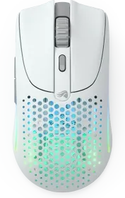 Most Expensive Mouse | Smartprix