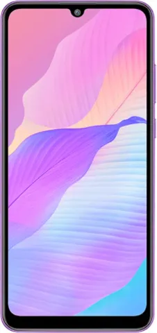 Huawei Enjoy 20e Price in India 2025, Full Specs & Review | Smartprix