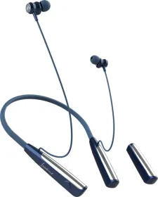 LANDMARK Headphones And Earphones Price List in India | Smartprix