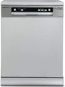 Lloyd Dishwashers Price List in India | Smartprix