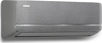 Blue Star IA318IXUS 1.5 Ton 3 Star 2026 Inverter Split AC - Price in ...