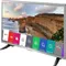 LG 32LH576D (32-inch) HD Ready Smart LED TV Price in India 2025, Full ...