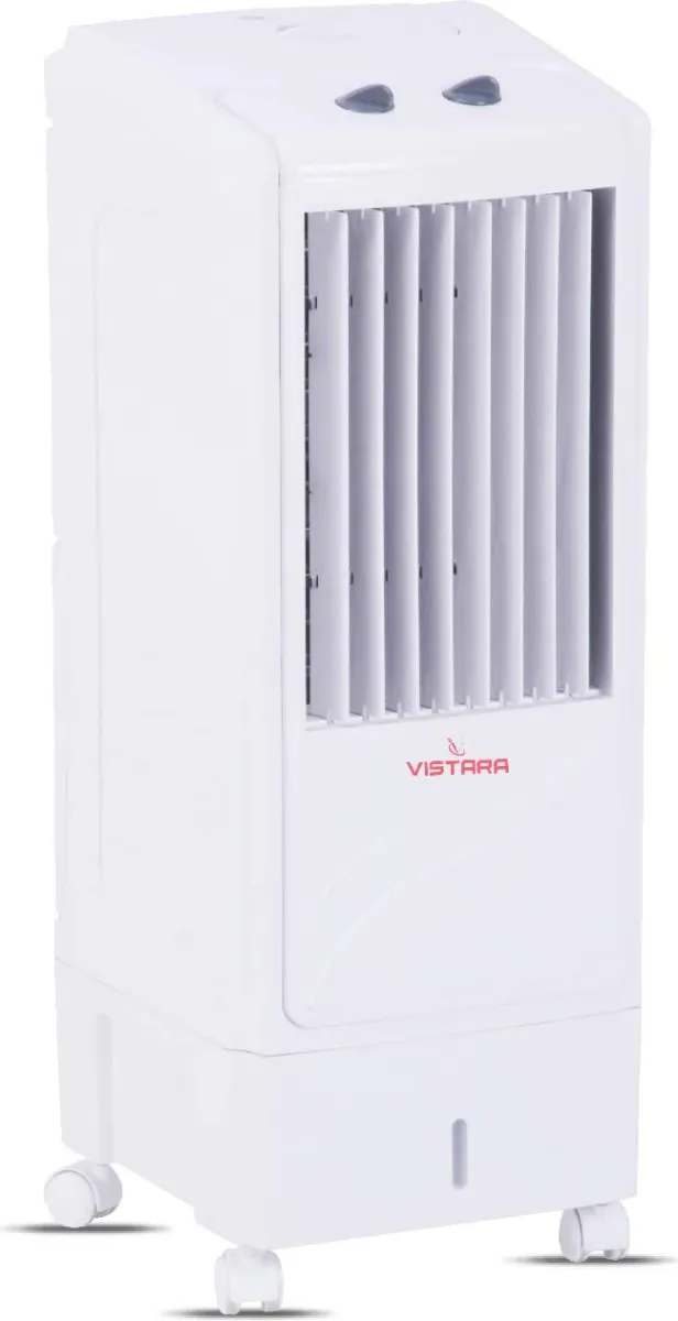 Vistara Nexa 13L Tower Air Cooler Price in India 2025, Full Specs ...