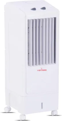 Vistara Nexa 13L Tower Air Cooler Price in India 2025, Full Specs ...