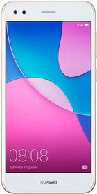 Realme P3 5G vs Huawei P9 Lite Mini | Smartprix