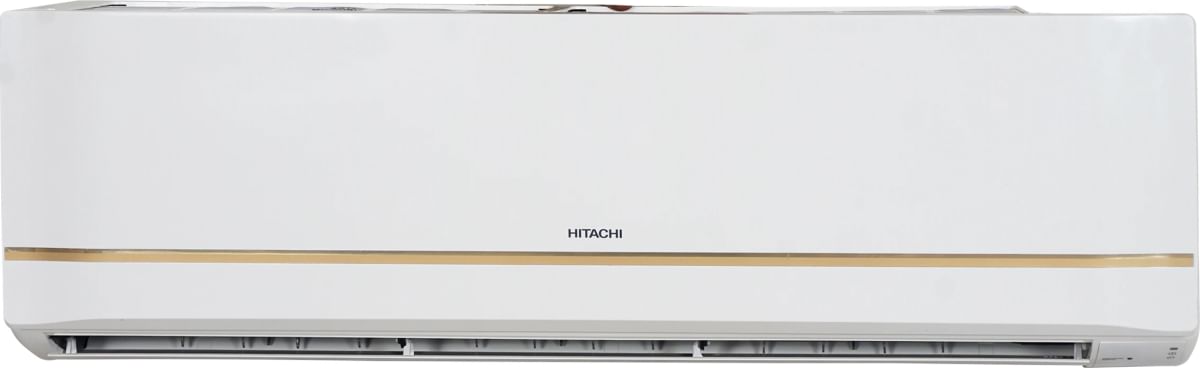 Hitachi RSQG318HGXA 1.5 Ton 3 Star 2023 Split AC Price in India 2024 ...