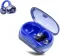 JBL Soundgear Clips True Wireless Earbuds - Price in India (Jul 2026 ...