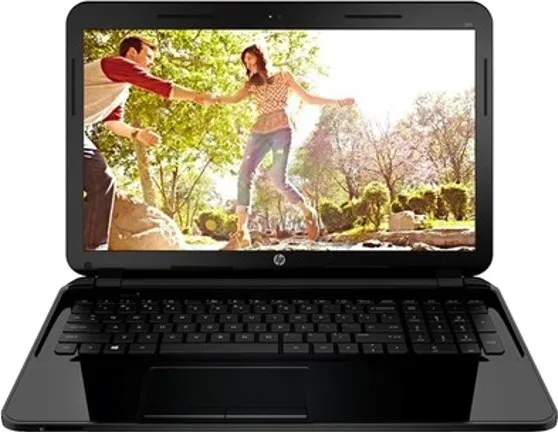 HP 15-ac089TU (N4F41PA) Notebook (5th Gen CDC/ 4GB/ 500GB/ Win8.1) Price in India 2025, Full ...