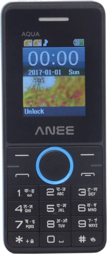 Anee Aqua Price in India 2024, Full Specs & Review | Smartprix
