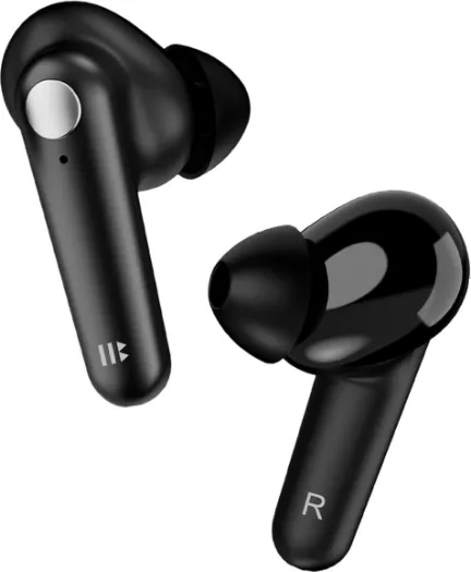 Honeybud Epic HB-B14 True Wireless Earbuds Price in India 2026, Full ...