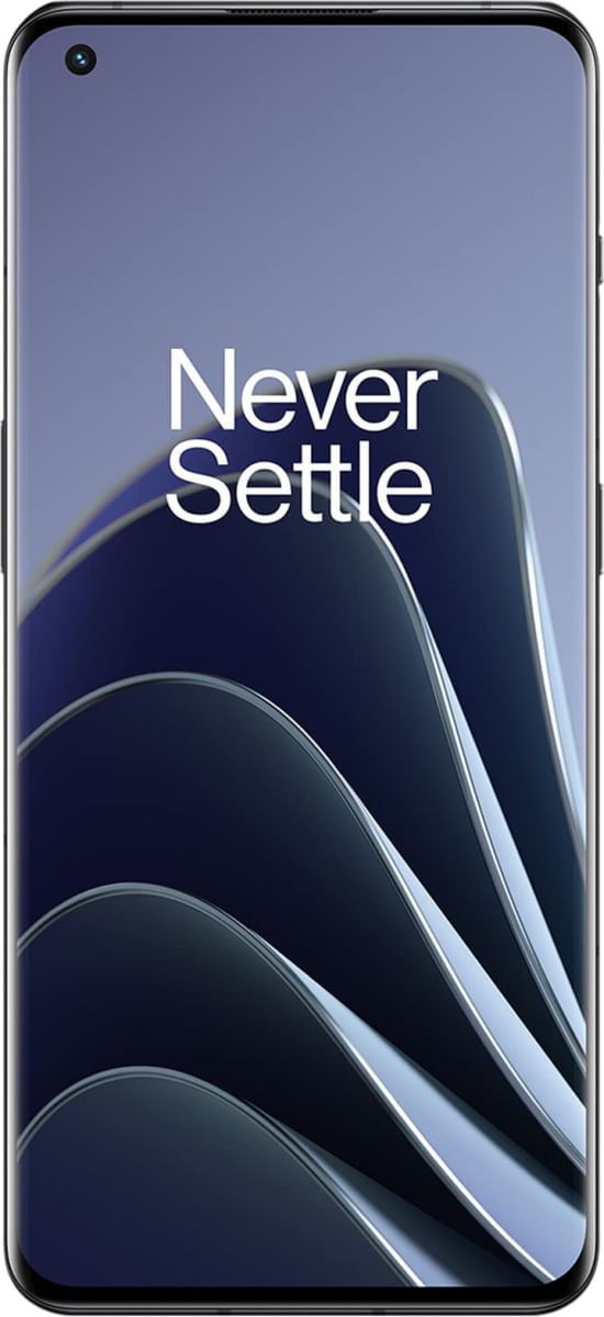 OnePlus 11 5G Price in India 2022, Full Specs & Review | Smartprix
