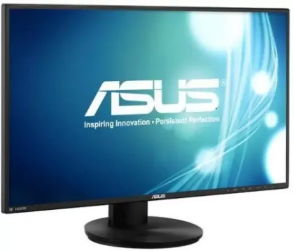 Asus VN279QL 27-inch Full HD LED Backlit Monitor - Price in India (May ...