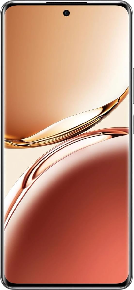 Oppo F27 Pro Plus 5G Price in India 2025, Full Specs & Review | Smartprix