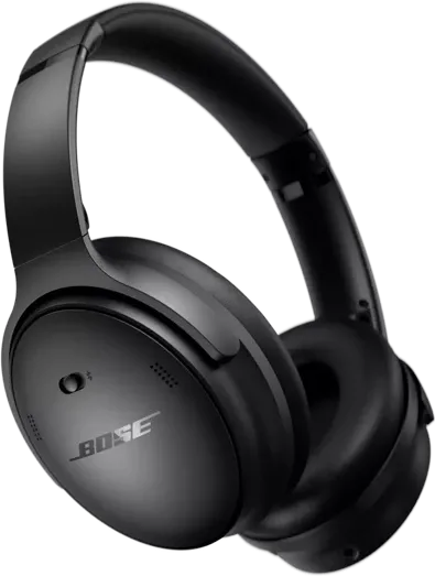 Bose QuietComfort Wireless Headphones - Price in India (May 2026 ...