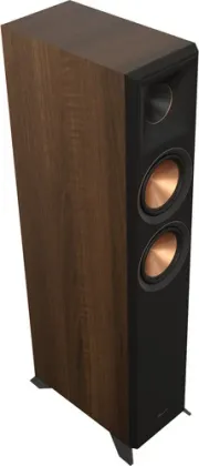 Klipsch RP-5000 II Floorstanding Speaker Price in India 2025, Full ...