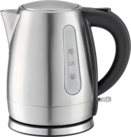 Dolphy Electric Kettles Price List in India | Smartprix