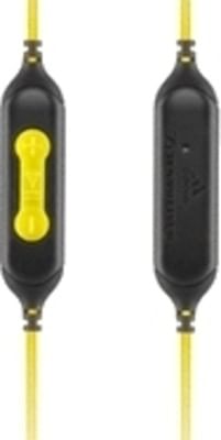 Sennheiser PMX 680i Sports Headset Price in India 2023, Full Specs ...