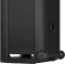 Sony ULT Tower 9 Party Speaker - Price in India (Jun 2026), Specs ...
