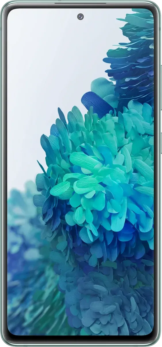 Samsung Galaxy F44 - Price in India (May 2026), Specs, Reviews | Smartprix