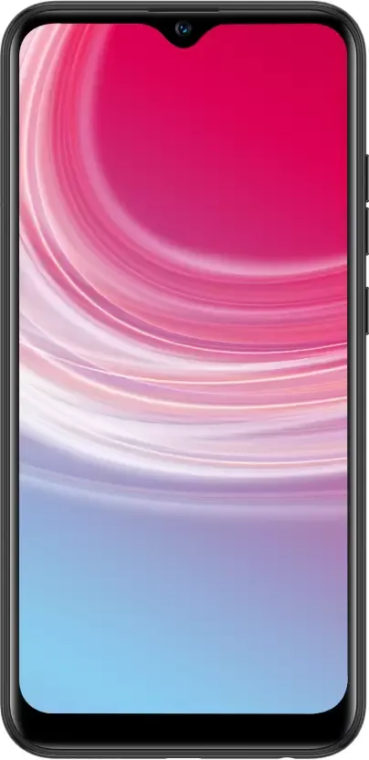 Tecno Camon i4 (4GB RAM + 64GB) - Price in India (Mar 2026), Specs ...