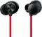Auxigen BT236 Wireless Neckband - Price in India (Apr 2026), Specs ...