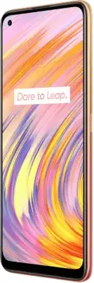 Realme V21 5G Price in India 2025, Full Specs & Review | Smartprix