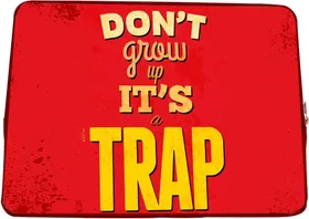 Enthopia All Products Price List in India | Smartprix