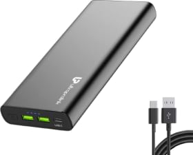 Ultra Prolink Power Banks Price List in India | Smartprix