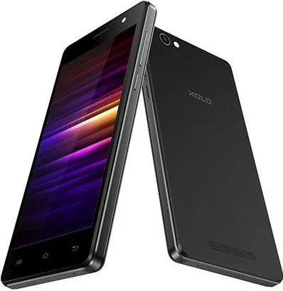 XOLO Era 4G Price in India 2025, Full Specs & Review | Smartprix