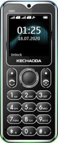Kechaoda Mobile Phones Price List in India | Smartprix