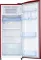 Samsung RR20H11C2RH 183 L 2 Star Single Door Refrigerator - Price in ...