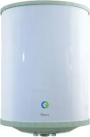CG Fiera 10L Storage Water Geyser vs Havells Fabia 10 L Storage Water ...