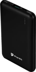 Ultra Prolink Power Banks Price List in India | Smartprix