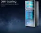 Haier HRF-5251BGKA-N 475 L 1 Star Double Door Refrigerator - Price in ...