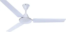 CG Fans Price List in India | Smartprix