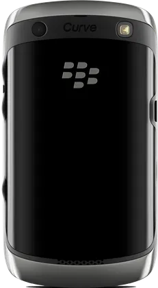 BlackBerry Curve 9370 Price in India 2025, Full Specs & Review | Smartprix