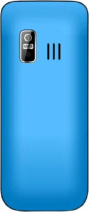 iAir D7 Mini Price in India 2025, Full Specs & Review | Smartprix