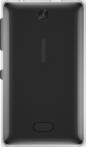 Nokia Asha 500 Dual Sim Best Price in India 2021, Specs & Review ...