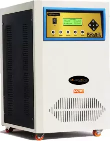 MuscleGrid Inverters Price List in India | Smartprix