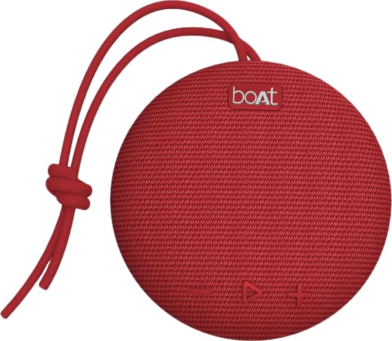 boAt Stone 190 5W Bluetooth Speaker Price in India 2024, Full Specs ...