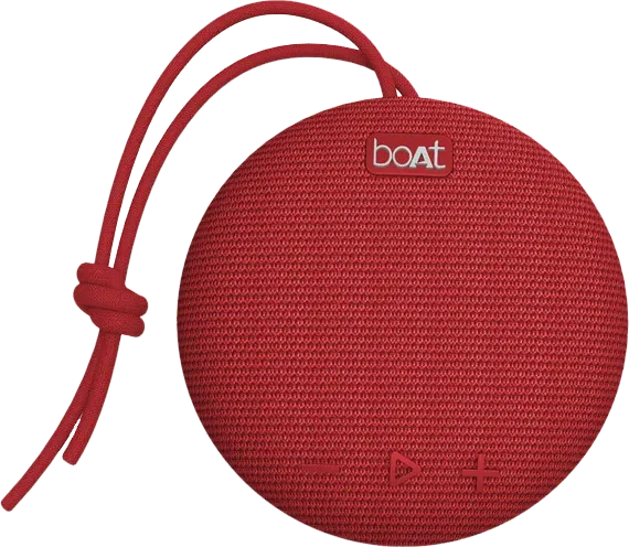 boAt Stone 190 5W Bluetooth Speaker - Price in India (Apr 2026), Specs ...