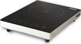 Induction Cooktops Price List in India (July 2026) | Smartprix
