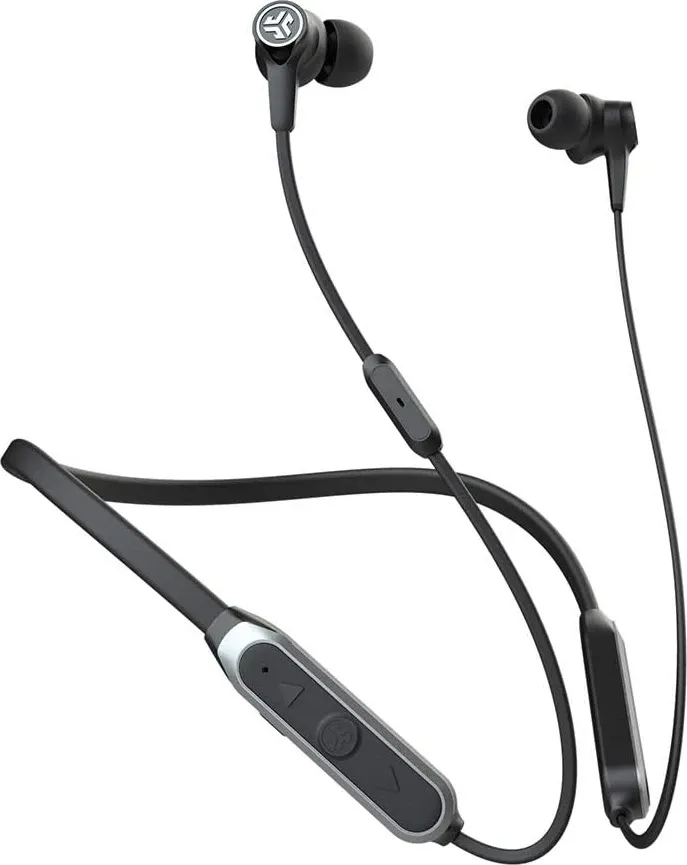 JLab Epic ANC Wireless Neckband Price in United States 2025, Full Specs ...